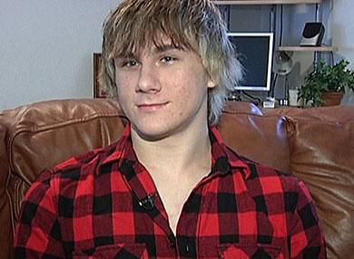 Bullying Teacher to Publicly Apologize