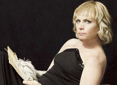 Remembering Mike Penner