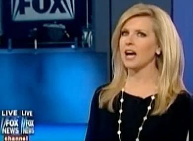 Monica Dedicates New Video to Alexander McQueen