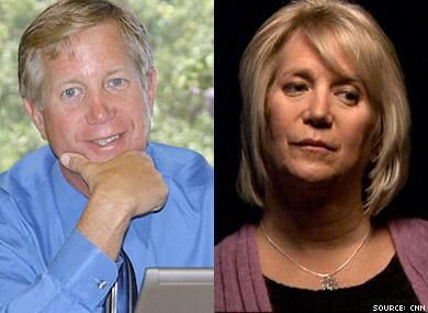 The Truth Behind Her Name Was Steven