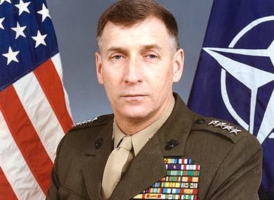 Sheehan Testimony Complete Nonsense