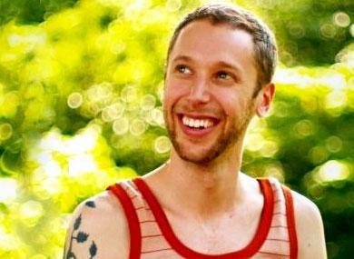 Zack Rosen Skin for the Win