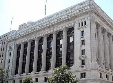 American Bar Association Backs Marriage Equality