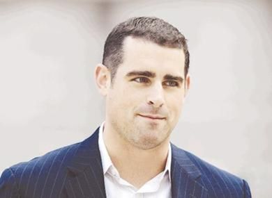 An Open Letter to Straight Pro Athletes