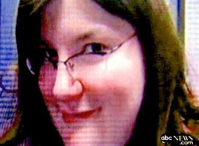 Woman Charged with Killing Brothers Fiancee