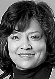 Texas State Rep. Tries to Out Opponent