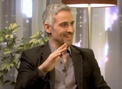 The Pressure to Look Good