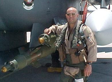 Repeal in Action Victor Fehrenbach Wins Long Fight