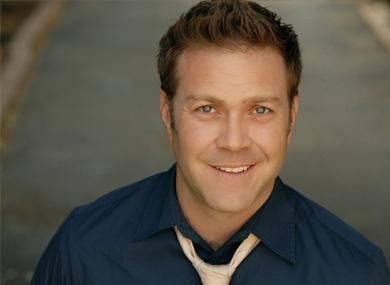 Jason Dudey A Name That Gets Laughs