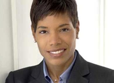 Lesbian Dallas Judge Takes Brave Stand for Gay Couples