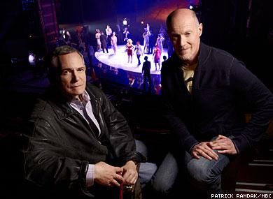 Smash Why Youll Love It