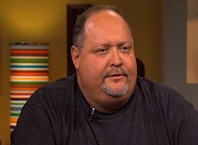 WATCH A Phelps Family Member on Leaving the Church Behind