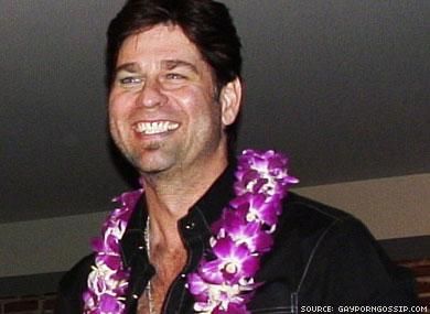 Former Porn Star Convicted of Attempted Murder