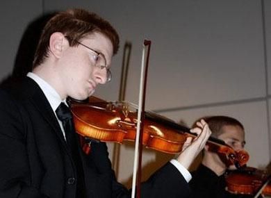 Tyler Clementis Lover Testifies in Ravi Trial