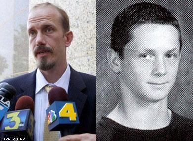 Fight Footage Enters King Trial Mistrial Denied