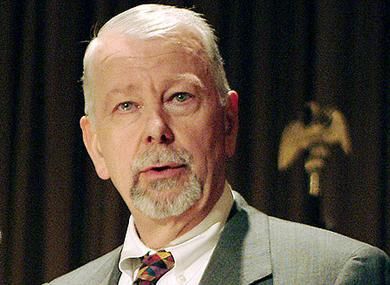 Desperate Measures for Prop 8 Supporters