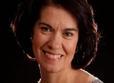 Truth Wins Out Responds to Linda Harveys Lawsuit Threat