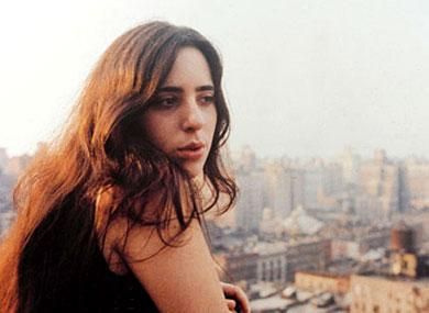 Influential Musician Laura Nyro To Be Inducted Into Hall of Fame