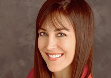 Stephanie Miller Joins Current TV Lineup