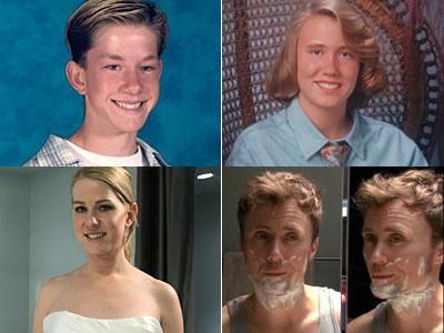 WATCH Inside the Lives of Trans People on NatGeo