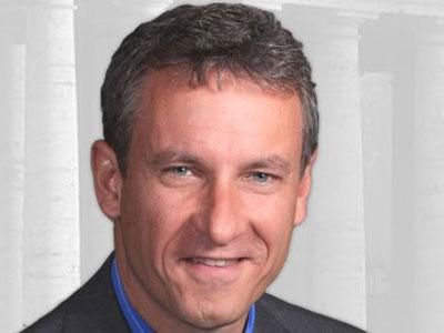 Democratic Congressional Hopeful in Pa. Backs Marriage Equality