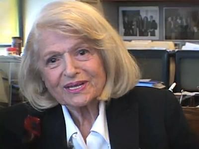 Appeals Court Turns Back Attempt to Stall DOMA Challenge