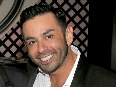 Here Media Executive to Launch New Firm