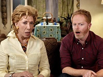 See Your Favorite Stars in Shorts in Theaters Today