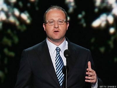 Five Reasons Jared Polis Won Reelection by a Landslide