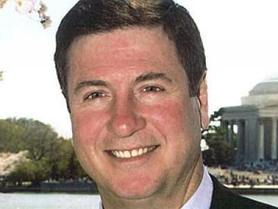 Tim Kaine Defeats Antigay George Allen for Virginia Senate Seat