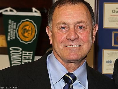 Republican Congressman Supports DOMA Repeal