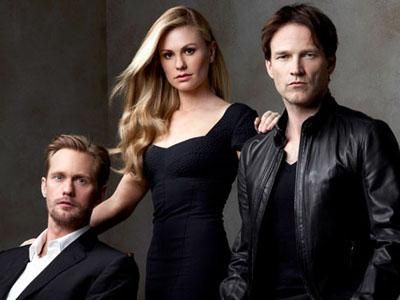 True Blood Season 6 Premiere Date Announced