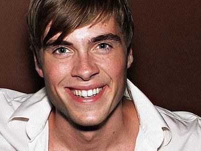 I Advocate: Jeffrey Self