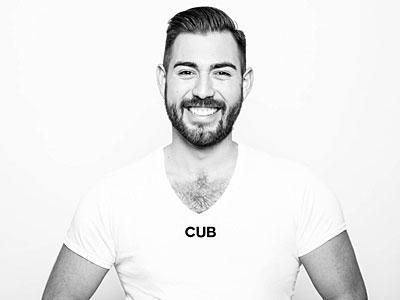 The Identity Project: What Defines You?