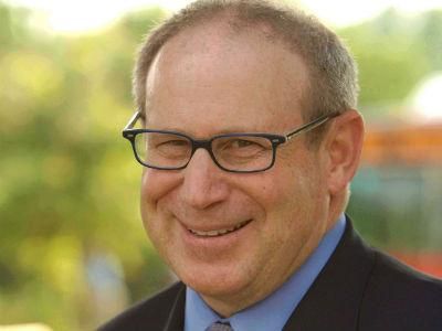 Va. Legislator, Congressional Hopeful, Comes Out