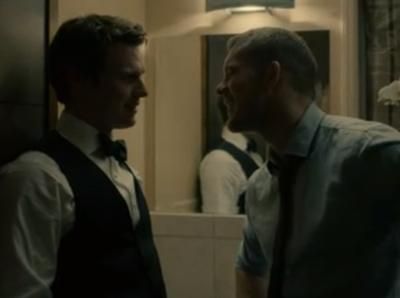 Looking Back: 5 Ways to Totally Lose a Guy in 10 Minutes