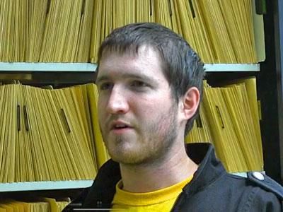 Fourth Phelps-Roper Child Abandons Westboro Baptist Church