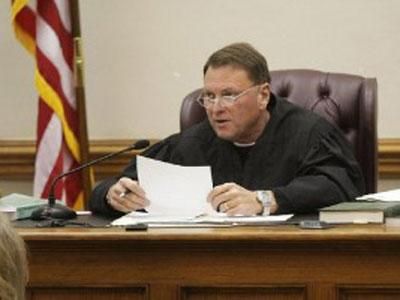 Ark. Marriage Equality Resumes