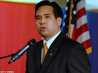 Utah AG Gets His Wish, Adoptions Halted for Same-Sex Couples