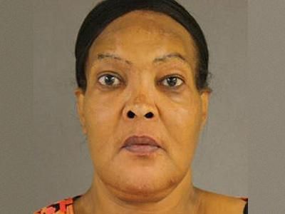 Trans Woman Convicted of Murder For Silicone Injections