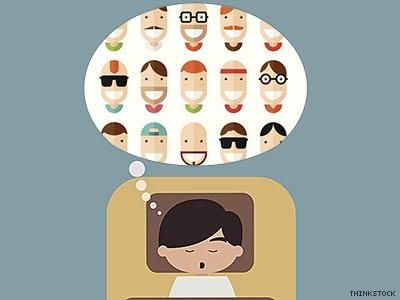 Myth or Truth: Do Only the Promiscuous Use PrEP?