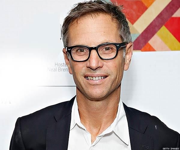 The 25 Most Influential LGBT People in Media