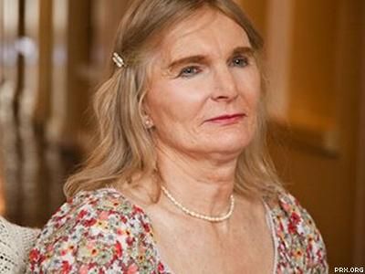 Irish Trans Woman Settles Decades-Long Gender Recognition Battle