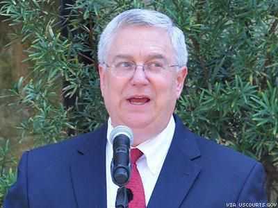 Federal Judge Strikes Down South Carolina's Marriage Ban