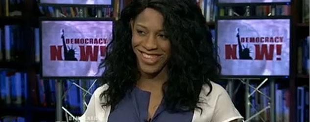 Where Would Our '40 Under 40' Donate a Million Bucks?