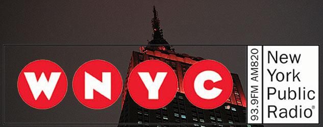 Where Would Our '40 Under 40' Donate a Million Bucks?