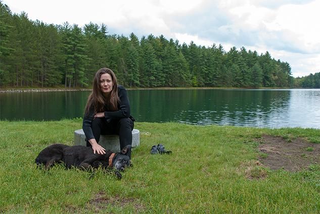 PHOTOS: Butch-Femme Culture Is Alive and Well