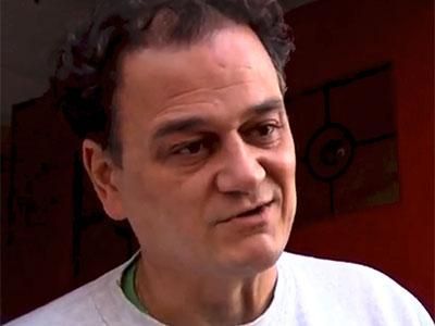 Rhode Island Gay Pol Gordon Fox Pleads Guilty to Bribery, Fraud Charges