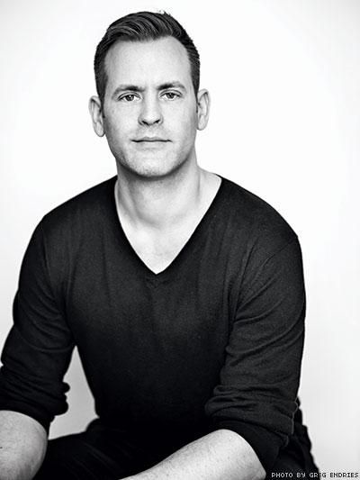 Editor's Letter: On Remembering What's Important