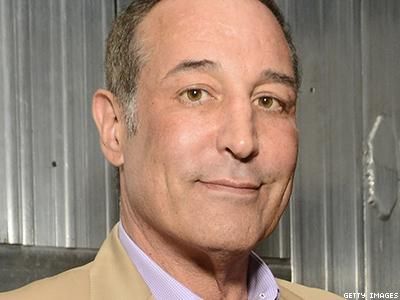 Sam Simon, Activist and Simpsons Co-Creator, Has Died